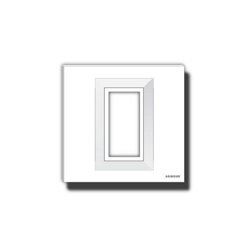 Angel plates – Armour Switches